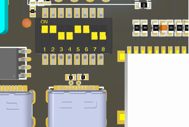 Fly Gemini V2 General Information | Mellow Products Documentation