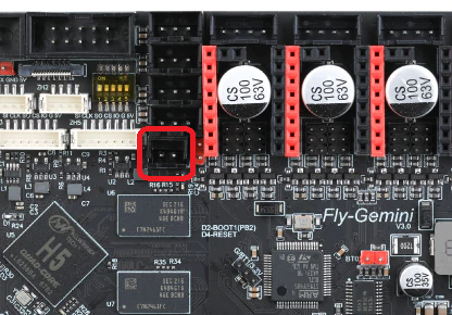 Fly Gemini V3 General Information | Mellow Products Documentation