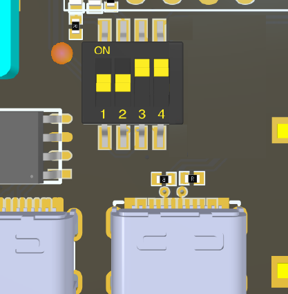 Fly Gemini V3 General Information | Mellow Products Documentation