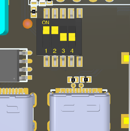 Fly Gemini V3 General Information | Mellow Products Documentation