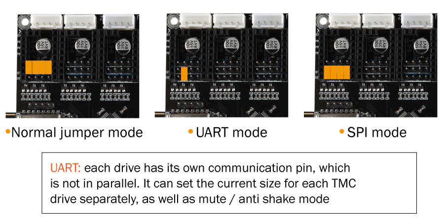 Fly-Super8 General Information | Mellow Products Documentation